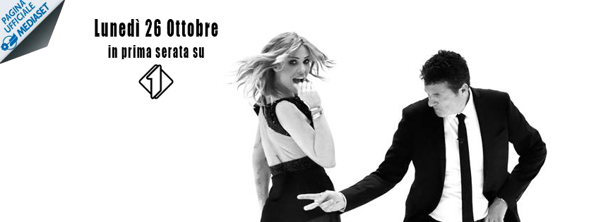 Replica Le Iene oggi 26 ottobre 2015: anticipazioni e video di Lucia # ...