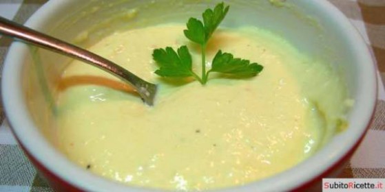 Il Barbaforte o rafano tedesco: caratteristiche, coltivazione ...